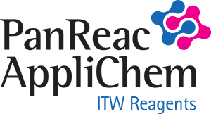 Wijs' Reagent 0.1 mol/l (0.2N) for volumetric analysis (6 x 1 L ...
